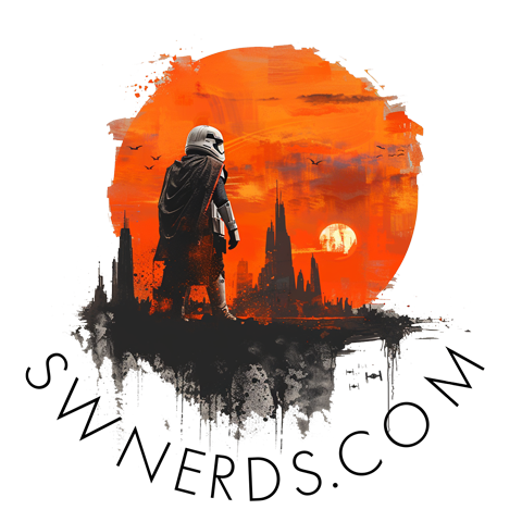 Unlocking the Languages and Symbols of Star Wars: A Guide – www.swnerds.com