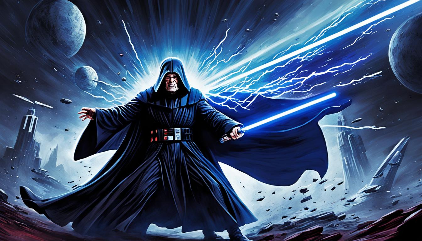 Darth Sidious’ Death in Star Wars Explained – www.swnerds.com